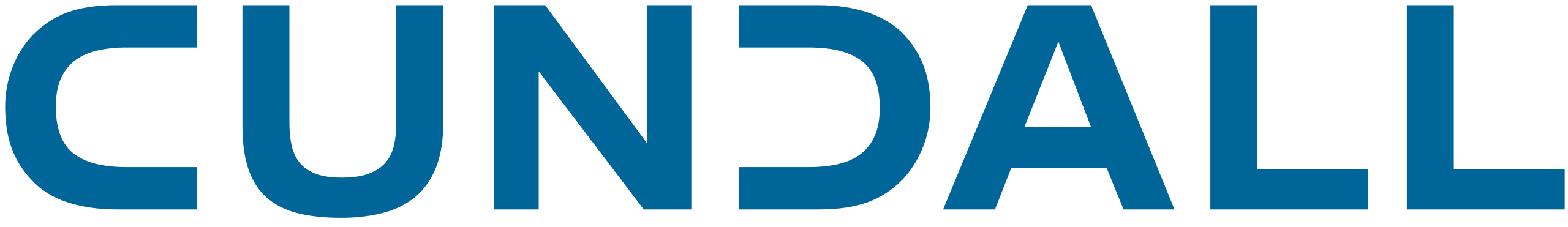 Civils Embodied Carbon Tool